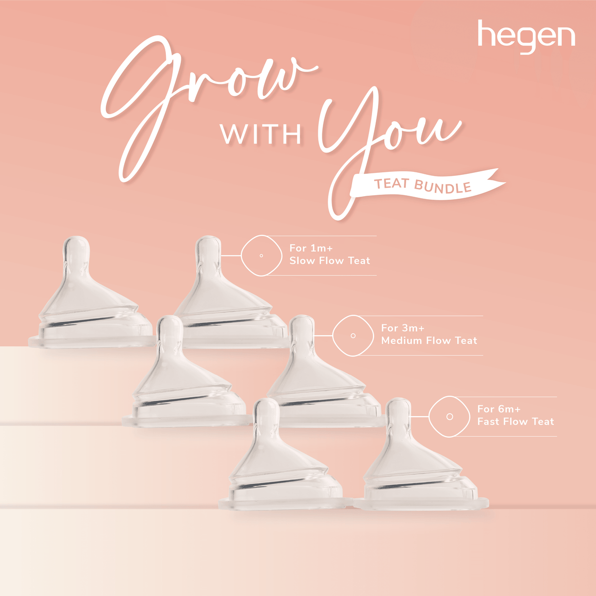 Shop Online for the Best Baby Bottles for Breastfeeding